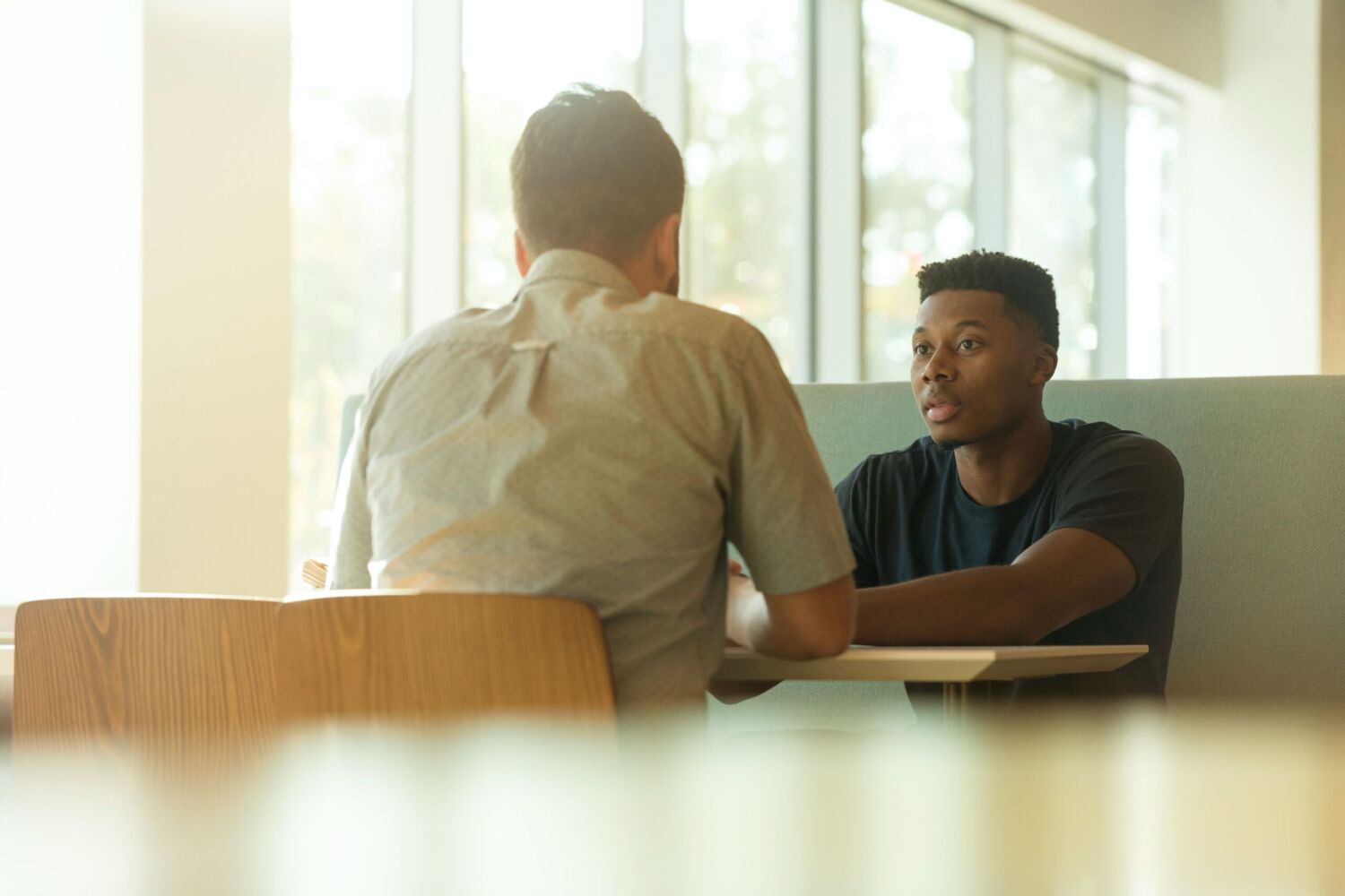 Navigating Challenging Conversations with Confidence